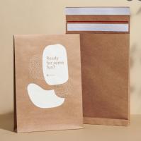 China Custom E-commerce Shipping Boxes with Offset Printing - Kraft Paper 100-300gsm & Grey Cardboard 450-1800gsm Options for sale