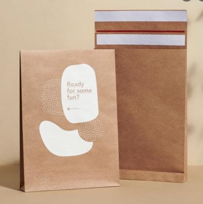 China Custom E-commerce Shipping Boxes with Offset Printing - Kraft Paper 100-300gsm & Grey Cardboard 450-1800gsm Options for sale