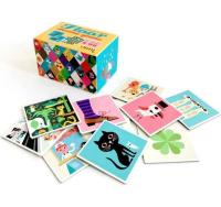 China Custom Children's Game Playing Cards with UV Varnish - 20 Day Production, 5-7 Day Samples, Eco-Friendly Materials for sale
