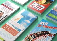 China Custom Embossed Card Printing - Wood-Free Paper Inserts with 1000 Box Minimum & 10-Day Turnaround for sale