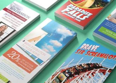 China Custom Embossed Card Printing - Wood-Free Paper Inserts with 1000 Box Minimum & 10-Day Turnaround for sale