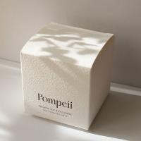 China Custom Embossed Cardboard Box Cosmetic Packaging Luxury Paper Boxes with Logo for Skin Care 1000 Pieces MOQ for sale