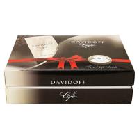 China Eco Friendly Coffee Paper Packaging Box SGS Certified Custom Size 1000pcs MOQ for sale