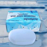 China Custom Paper Packaging Box Rectangle Square Circle Offset Printing 1000pcs MOQ for sale
