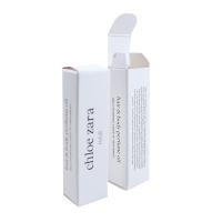 China Offset Printing Recyclable Paper-Wrapped Box for Eco-Friendly Packaging Solutions for sale