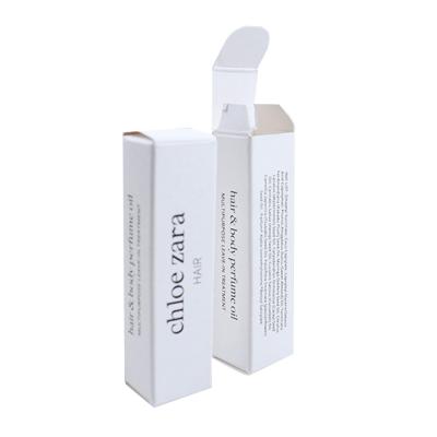 China Offset Printing Recyclable Paper-Wrapped Box for Eco-Friendly Packaging Solutions for sale