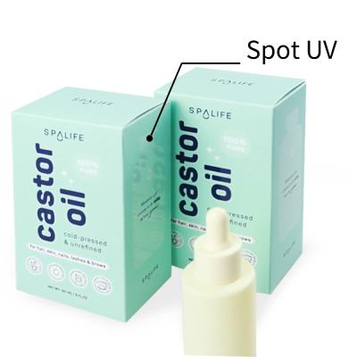 China Customized Paperboard Container CMYK Pantone Colors Eco Friendly Packaging Retail Box 1000pcs MOQ for sale