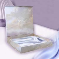 China Customizable Paper Packaging Box for Your Unique Branding and Packaging Needs for sale