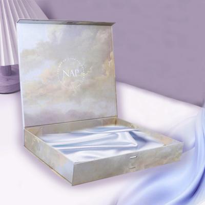 China Customizable Paper Packaging Box for Your Unique Branding and Packaging Needs for sale