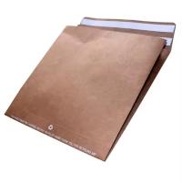 China Offset Printing Paper Packaging Box FSC Certified Recyclable Custom Size 1000pcs MOQ for sale