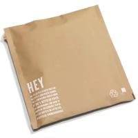 China Offset Printing Customized Cardboard Carton for Custom Packaging Solutions for sale