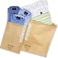 China Custom Eco-Friendly Paper Packaging Box with Debossing Logo Recyclable 1000pcs MOQ for sale