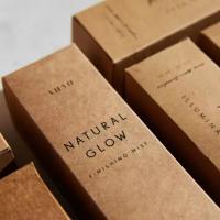 China Custom Wrapping Package Box The Perfect Packaging Solution for Your Business for sale