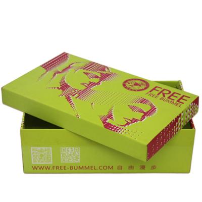 China Custom Folding Drawer Garment Packaging Boxes - Eco-Friendly Cardboard with 3,000 MOQ and 100,000 Monthly Capacity for sale