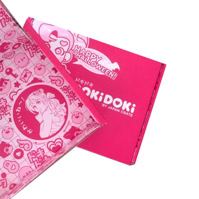 China White Cardboard Packaging Boxes for Electric Products - Custom Sizes 11×19.5×27.5cm with CMYK Printing and Multiple Finish Options for sale