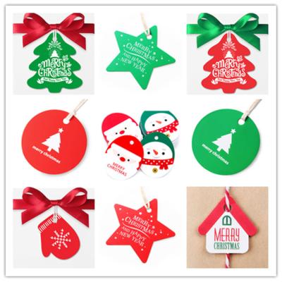 China Custom Sound Card Printing with 270s Audio & A5 Size - Eco-Friendly Christmas Gift Cards with CE/ROHS Certification for sale
