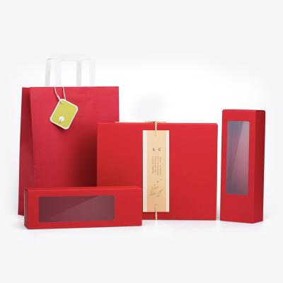 China Custom Printed Drawer Style Tea Boxes 5x15x3cm with CMYK Offset Printing for Herbal Tea Packaging for sale