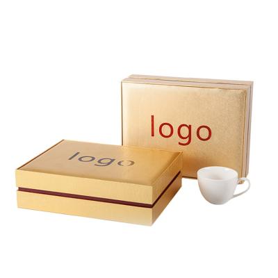 China White Cardboard Healthcare Packaging with CMYK Offset Printing - 210-400gsm Art Paper, 1000pcs MOQ for sale