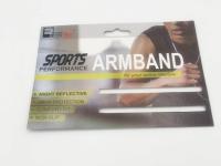 China Custom Glossy Varnish White Card Paper Cards with Die-Cut Hanger - 20 Day Production, ISO9001 Certified for sale