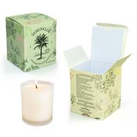 China Custom Paper Packaging Box 1000pcs MOQ Recyclable Folding Box for Retail Gift Shipping for sale