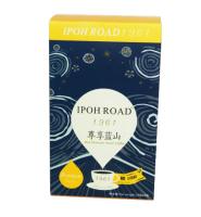 China Custom Glossy UV Varnish Food Packaging Boxes - 80-550 GSM Paper, 1000 Box Minimum Order, 10-Day Production for sale