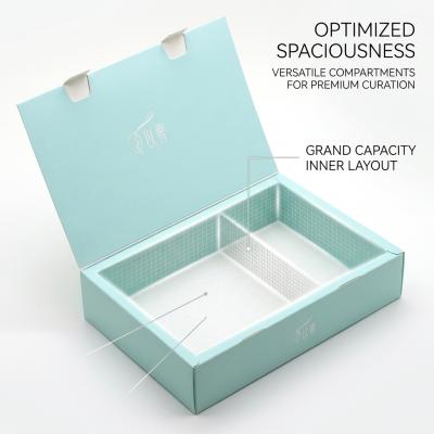 China Window Display PVC Cosmetic Packaging Box Eyelash Mascara Custom Logo Printing for sale