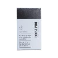 China 190gsm Pantone Color Matte Lamination Cosmetic Boxes - Custom Printed Recyclable Packaging for sale