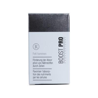 China 190gsm Pantone Color Matte Lamination Cosmetic Boxes - Custom Printed Recyclable Packaging for sale