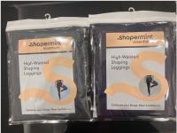 China Custom Polybag Shapewear Packaging with Plastic Hanger - 20mic-200mic Thickness, ISO 9001 Certified Garment Bags for sale