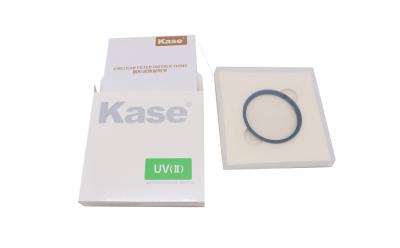 China Cardboard Paper Cell Phone Accessories Packaging ECO Friendly 250GSM for sale