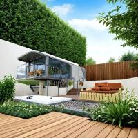 China Customizable Capsule Mobile Home with Steel Structure Frame - 2000 Units Annual Production Capacity for sale