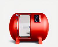 China Custom Hard Shell Hyperbaric Chamber 2300×1780×1700mm with 93% Oxygen Concentration for Recovery Therapy for sale
