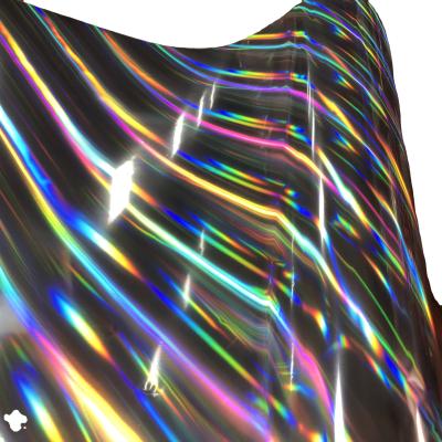China Moisture Proof BOPP Laminating Film Metalized Opaque Plastic Film for Packaging 60-100C for sale