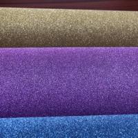 China CPP Transparent Lamination Film 110-120 Micron for Packaging Industry for sale