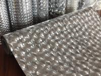 China Self Adhesive 3D Lens Film Moisture Proof Holographic Glitter 80 Micron A4 Sheet for sale