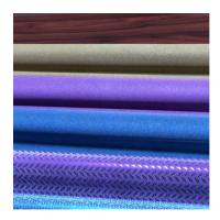 China Thermal CPP Embossed Pattern Glitter Lamination Film 110-120 Micron 1020-1300mm Width for sale