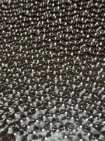 China 3D Lens BOPP Holographic Lamination Film Roll 60-100°C for Gift Craft Industry for sale