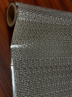 China 3D Lens BOPP Holographic Lamination Film Roll 60-100°C for Gift Craft Industry for sale