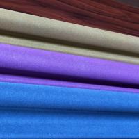 China Moisture Proof CPP Soft Carton and Pallet Laser Metallized Colour Coated Glitter Metallized Film for sale