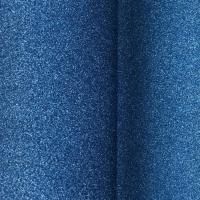 China Safe Gold Glitter Lamination Film Roll Decorative CPP Metallized Film With Soft Hardness for sale