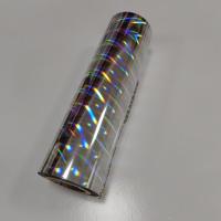China Hot Lamination Bopp Laminating Film Moisture Resistant Customized Size for sale