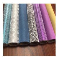 China Most Popular Support Samples Package Decorative Film Glitter Band Film for sale