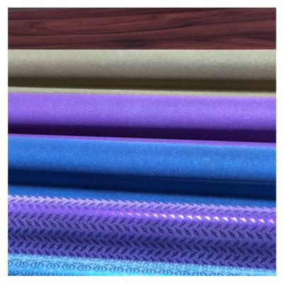 China Decorative CPP Metallized Glitter Lamination Film 300mm 1500mm Width for Wet Dry Lamination for sale
