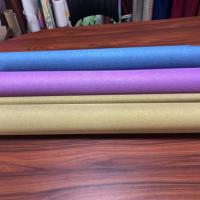 China Soft Glitter Lamination Film 110micron 120micron Thickness For Gift Wrap Package for sale