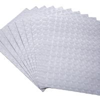 China Cat Eye Pattern Holographic 3d Lenticular Cold Lamination Film For Sheet Or Roll for sale