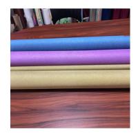 China Sparkle Premium Glitter CPP Film 85 Micron Durable Decorative Packaging Roll 1000m for sale