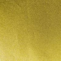 China CPP Glitter Film with Metallic Gold Flakes Sparkling Shimmer Effect for Decorations & Packaging, Eye-Catching Design for sale