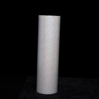 China BOPP Holographic Thermal Lamination Film 23-25 Micron Transparent High Glossy for Packaging for sale