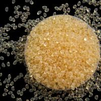 China S130C Low-Cost EVA Hot Melt Adhesives for Medium-Speed Carton Sealing for sale