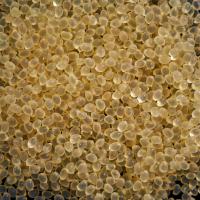 China S130C Low-Cost EVA Hot Melt Adhesives for Medium-Speed Carton Sealing for sale